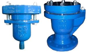 Modern Engineering Works