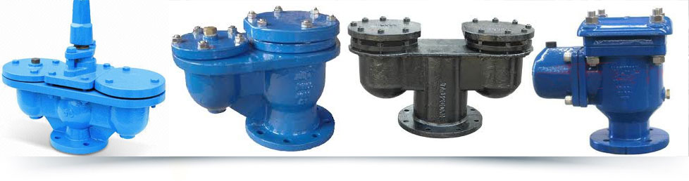 Modern Engineering Works