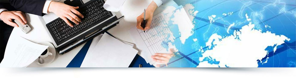 Modern Engineering Works