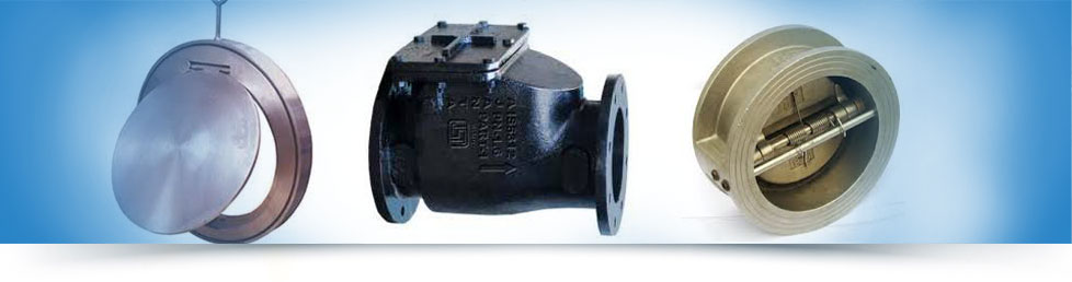 Modern Engineering Works