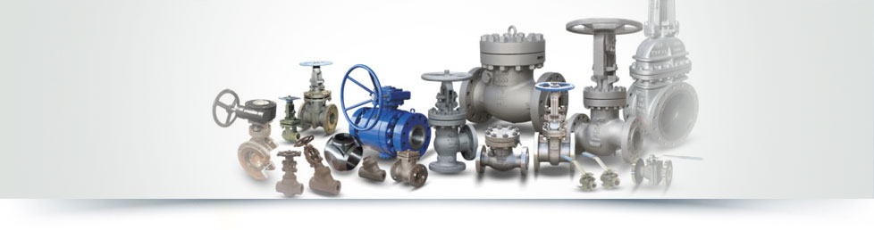 Modern Engineering Works