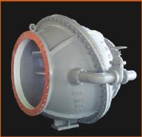 Modern Engineering Works