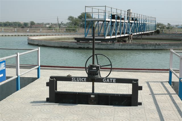 Modern Engineering Works